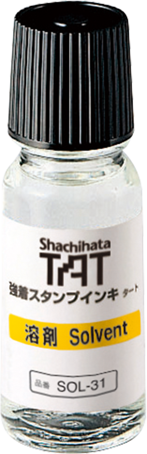 TAT | Products | Shachihata